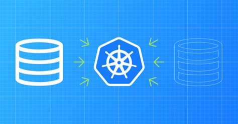Kubernetes部署MySQL主从服务 墨天轮
