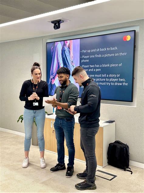 Akash Kumar On Linkedin July Marked The End Of My Six Month Journey At Mastercard The Months Went