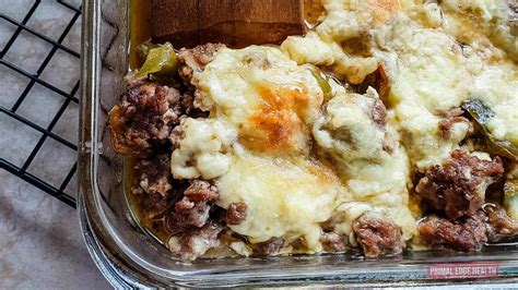 15 lazy chef recipes for luxurious home meals without the hassle