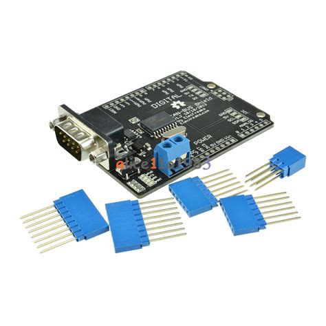 can bus arduino library caqwelinx