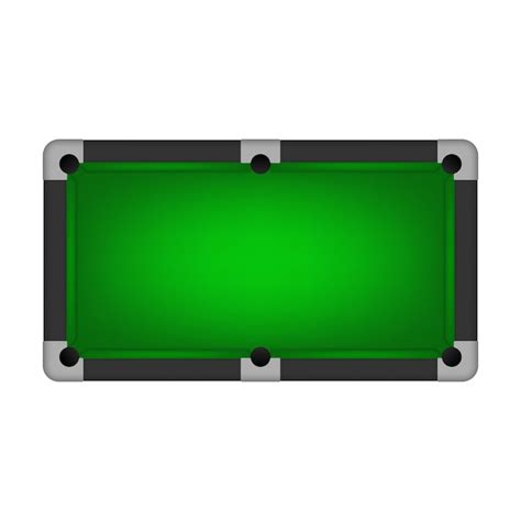 Vetores De Mesa Bilhar Mockup Baixe Vetores Grátis De Alta Qualidade