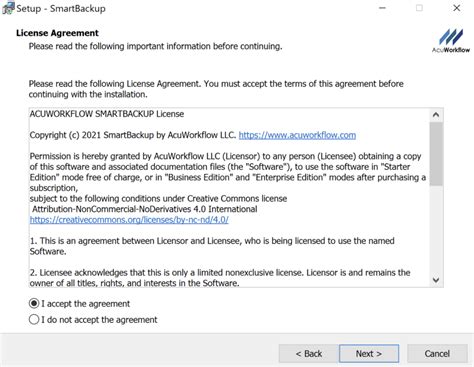 How To Use A Smartsheet Backup Tool Methods