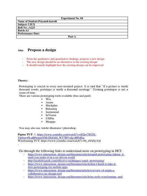 Priyanshkarodi A223 Uiux Lab 5 Pdf