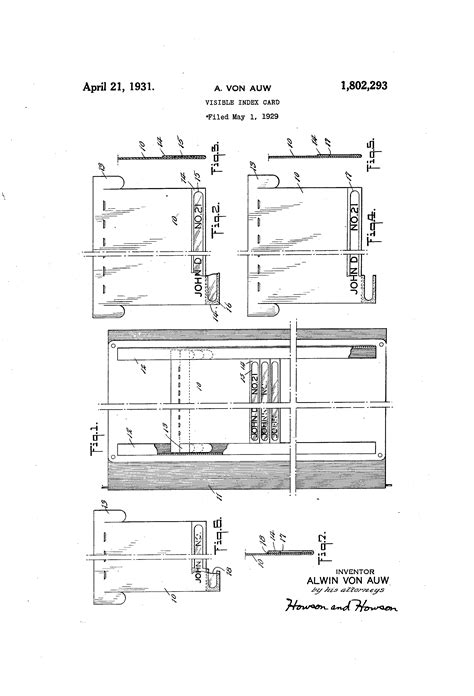 What Is Visible Card Index At Bridget Huizenga Blog