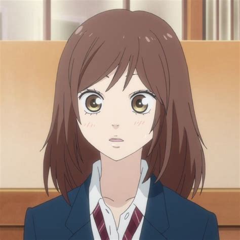 Pin On Yoshioka Futaba