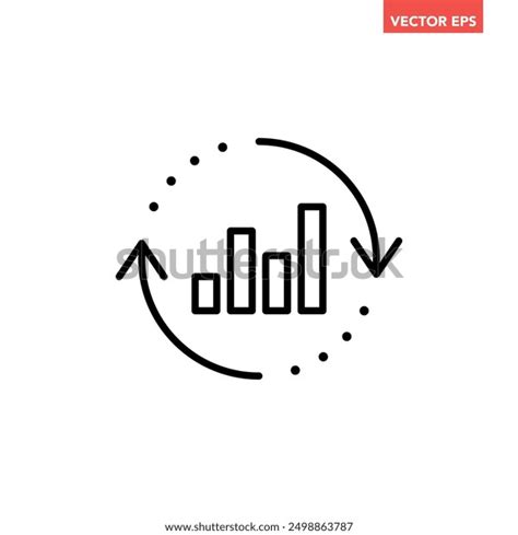 Update Audit Over 866 Royalty Free Licensable Stock Illustrations