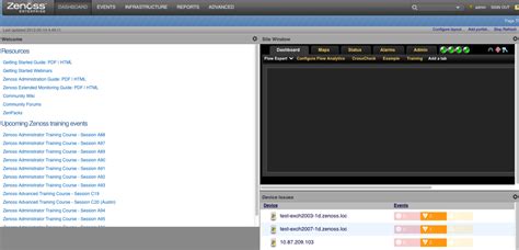 Netflow Analyzer Open Source Battlegai