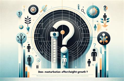 Does Masturbation Affect Height Growth Height Growth Blog