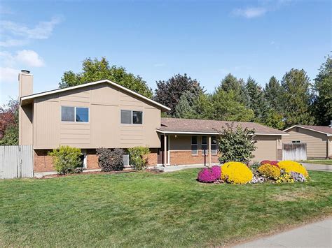 11224 Musket St Boise Id 83713 Zillow