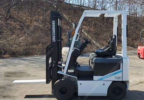 가4 전동지게차 유니캐리어 15톤 할인판매 중고나라 카페에서 운영하는 공식 사이트 가4 전동지게차 유니캐리어 15톤 할인판매 중고나라 카페에서 운영하는 공식 사이트