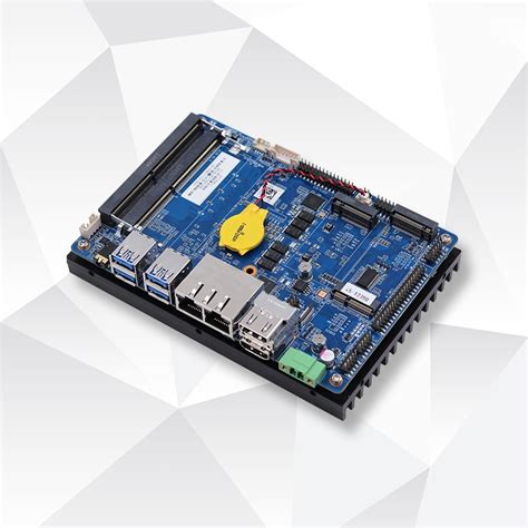 Building The Best Linux Mini Pc A Step By Step Guide Maxtang Pc