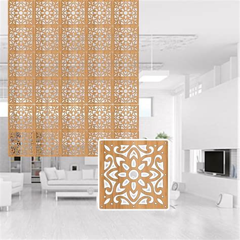 Room Dividers That Mount To The Ceiling Hanging Room Divider