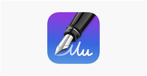 ‎esign Documents Signer Esq On The App Store