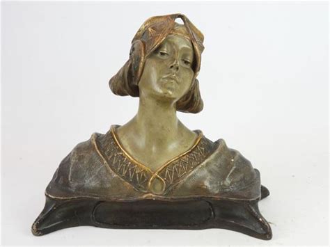 Léon George Baudry 2 Artworks At Auction Mutualart