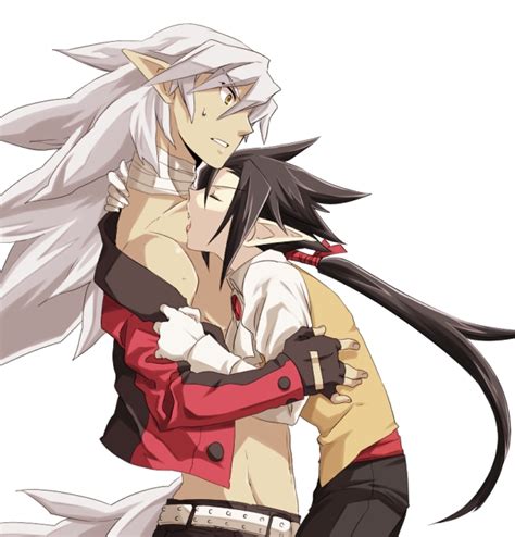 Rule 34 Disgaea Disgaea 4 Fenrich Tagme Valvatorez 780106