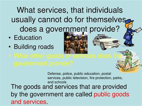 Ppt Government System Powerpoint Presentation Id5248575