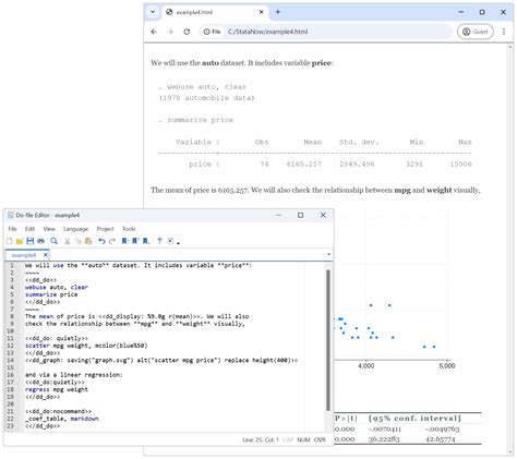 为什么是stata Stata中文站点