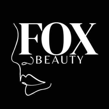 Fox Beauty- Hervey Bays Leading Beauty Educator & Specialist ...