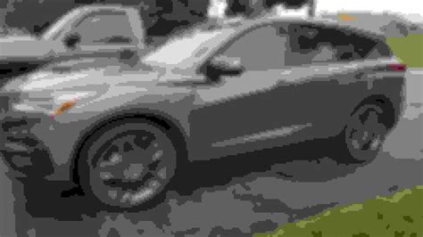 Gunmetal Vs Black Vs Modern Steel Acurazine Acura Enthusiast Community
