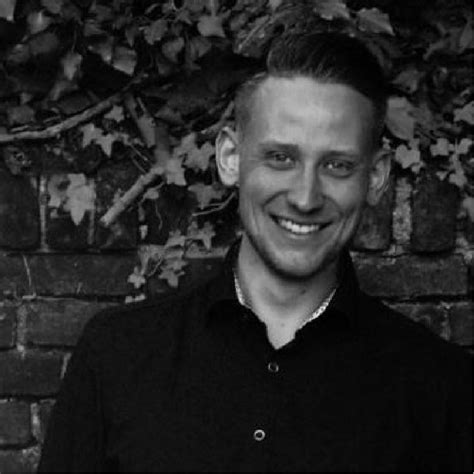 Raphael Berger Gesamtleitung Head Of Products And Solutions