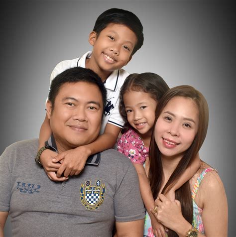 Philippine Star In Preparation For The Upcoming Face To Face Classes