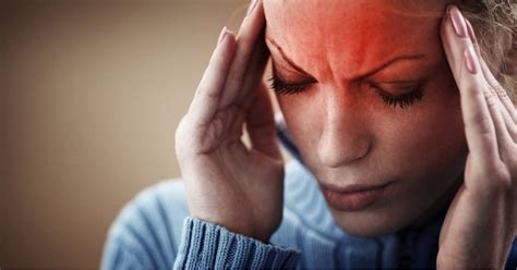 Mal De Ojo Guide To Meaning Prevention And Treatment