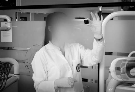 Protecting Patient Privacy In Medical Databases And Collections Of
