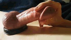Throbbing Cock Collection Tumblr Blog Gallery