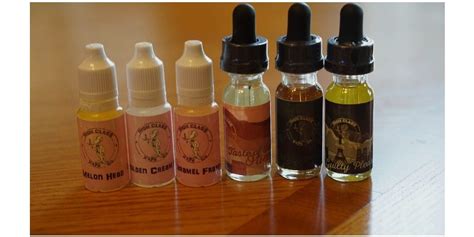 High Class Vape Co Review Vaping Cheap Deals