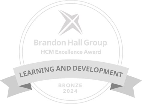 Home Development Beyond Learning