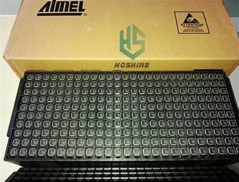 Sales 8 Bit Microcontrollers Mcu At89c55wd 24pu Original Integrated Circuit Price Concessions