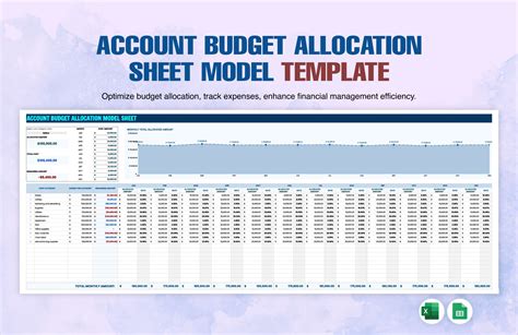 Free Editable Model Templates In Excel To Download