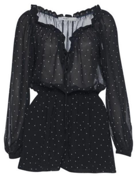 Ruby Ruby Playsuit On Designer Wardrobe Ruby Ruby Playsuit On Designer Wardrobe