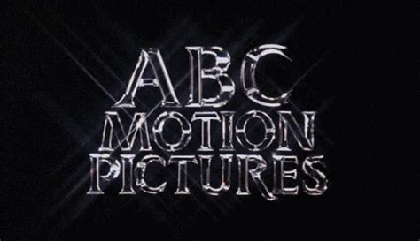 Post [154199862023] Tumbex