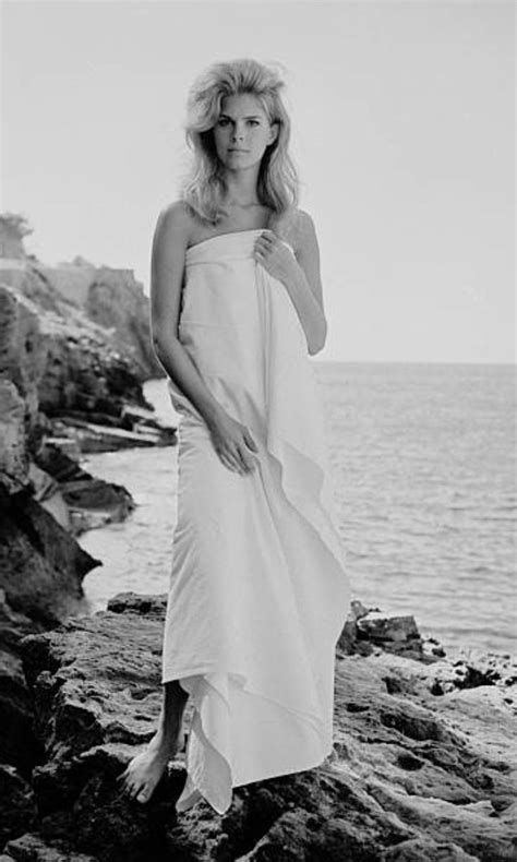 Candice Bergen Candice Bergen Game Of Thrones Dress 1967 Fashion