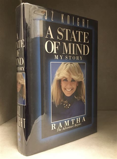 Ramtha