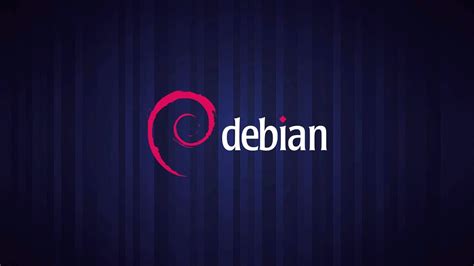 Como Instalar Y Configurar Server Debian En Virtualbox Youtube