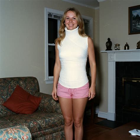 Vintage Risser Cast By Plaineyjaney202 On Deviantart