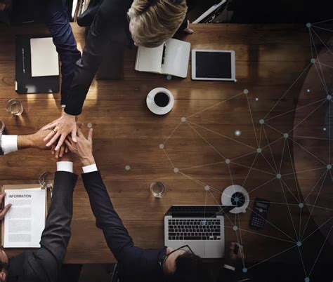 How To Hire A Reliable Data Entry Outsourcing Company