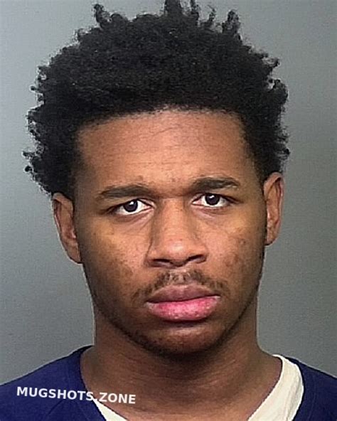 Cobbs Jullian 10192023 Manatee County Mugshots Zone