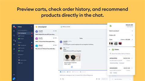 Tidio Shopify App Review Best For Live Chat And Ai Chatbots