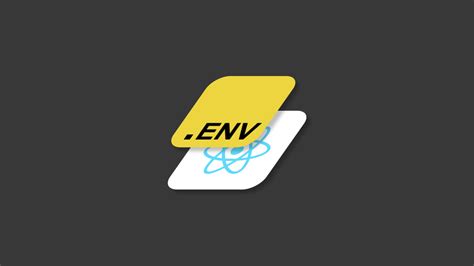 React Native React Native Config 환경변수 적용하기 React Native React Native Config 환경변수 적용하기