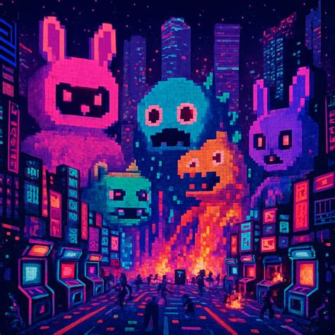 Pagod Na Pagod Na Teach Me How To Dougie Edit By We Krazy Listen On Audiomack