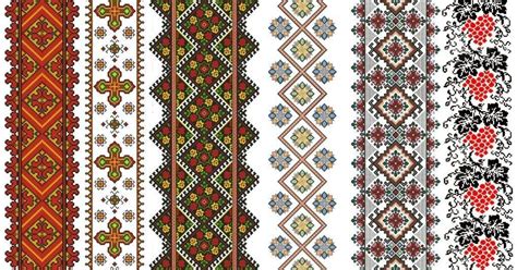 Презентація Всесвітній день вишиванки Презентація Виховна робота