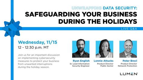 Patrick Morrow On Linkedin Ddos