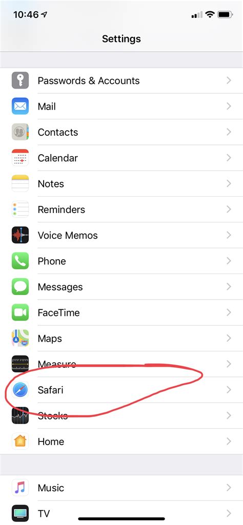 Picture No Longer Moves With Ios Devices No Orientation Data