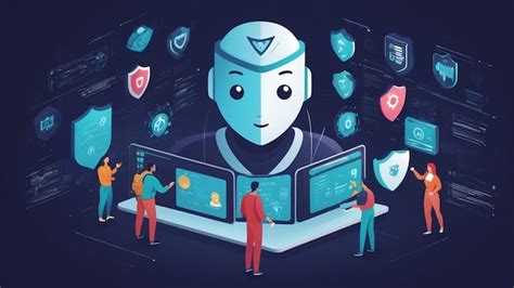 Building Ai Driven Applications With Spring Ai Javapro International