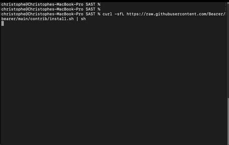 Static Application Security Testing Sast Cybr