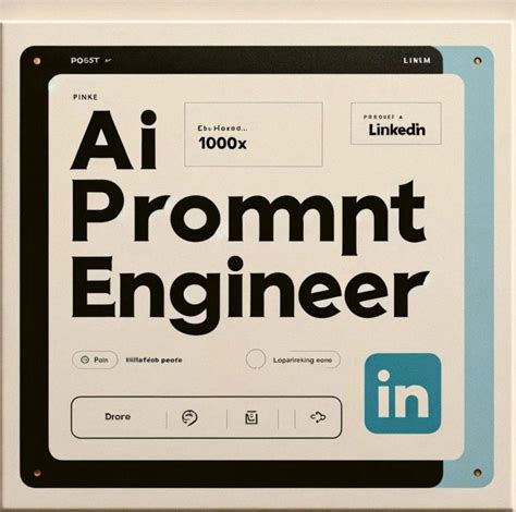 Madhuja Chatterjee On Linkedin Ai Dataanalytics Datascience Data