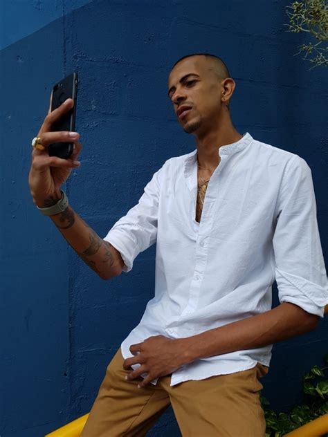 Eduardo Picasso Me Salte